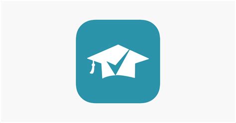 ‎app store 上的《ged practice test 2025 by abc》