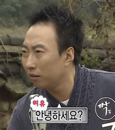 Tanstack Query 구 React Query Query Key Vailidate 중첩을 피해 최적화하기