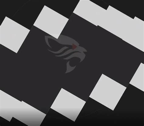 HD Intro Outro Template Video Jaguar