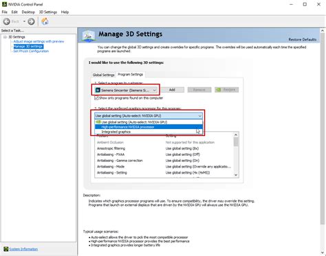 Empty Display While Postprocessing Eg Only In Sc3d But Not In Nx Or Vice Versa