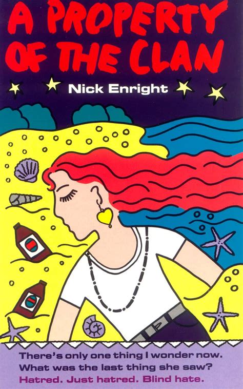 Ruby Moon Australian Plays Transform