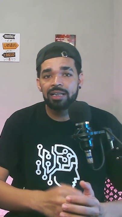 📂a Importância Do Github Veja Completo No Canal Shorts Git Github