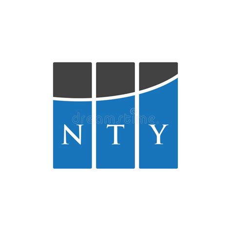 Nty Stock Illustrations – 17 Nty Stock Illustrations, Vectors & Clipart ...