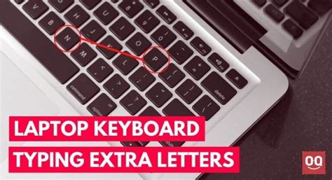 How To Remove Keyboard Marks From Laptop Screen TechnoQia