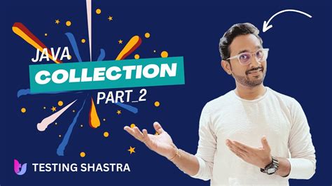 collection hierarchy arraylist features हिंदी में part 2 youtube