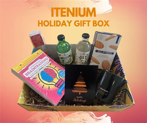 Happyholidays Seasonsgreetings Itenium Thanks2you Itenium