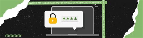 What Is A Password Manager How Secure Is Password Manager Software