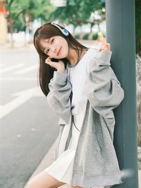 Cach Tao Dang Chup Anh Ngoai Canh Mimosa Wedding