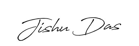 71 Jishu Das Name Signature Style Ideas Great Digital Signature