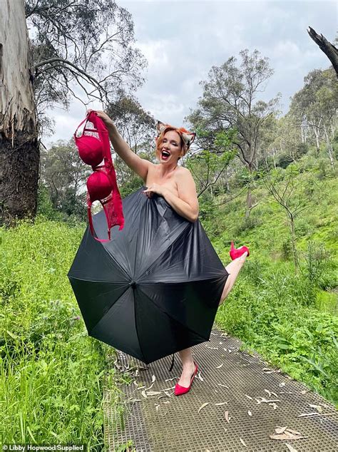Former Jockey Libby Hopwood Opens Up About OnlyFans Her Open