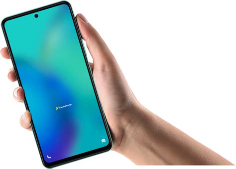 Vivo Y Vivo Indonesia