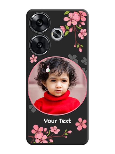 Poco F G Customized Soft Matte Phone Cases Print Photo On Soft Matte Mobile Cover Online