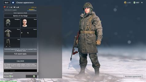 Basic Customization Improvements Needed Right Now Suggestions Enlisted