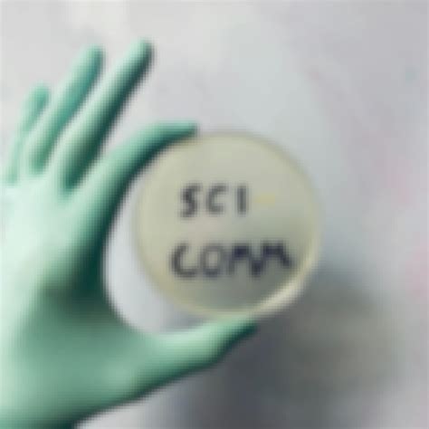 Best Holistic Medicine Courses Online With Certificates [2024] Coursera