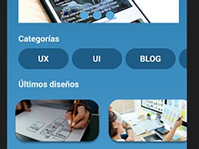 UX Design With Figma Upwork