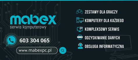 Matrix Electronics Added A New Photo Matrix Electronics