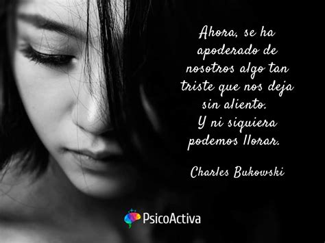 50 Frases De Muerte Pésame Duelo Y Luto