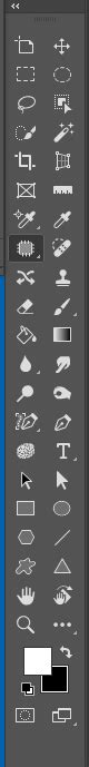 The Remove Tool Not Showing Up Adobe Product Community 13860554