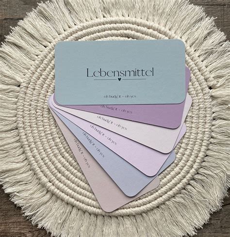 Dashboards In Six Colors Personalized Personalized Dashboards Budget