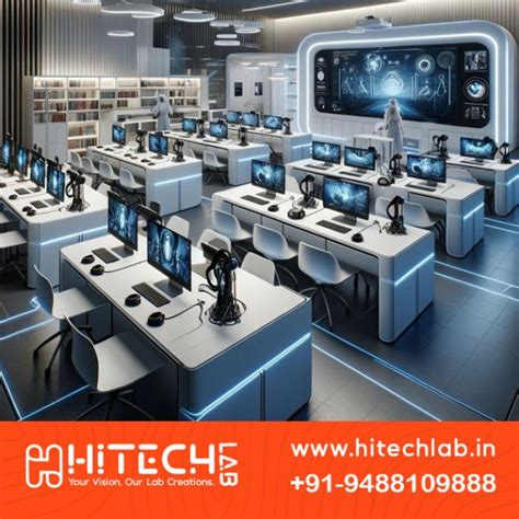 Vr Classroom Setup Zimtro