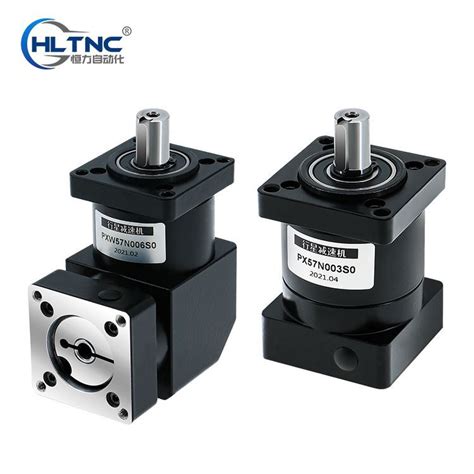 china planetary reducer manufacturers planetary reducer suppliers and