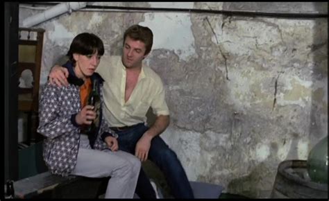 Sex Instructor France 1981 Jane Baker Eporner