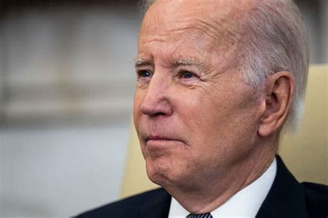 Biden Wants To Be President Into His 80s How Might Age Affect His
