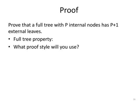 trees part 1 theoretical ppt download