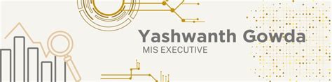 Yashwanth Gowda C On Linkedin Dataanalysis Ai Skillnation Powerbi