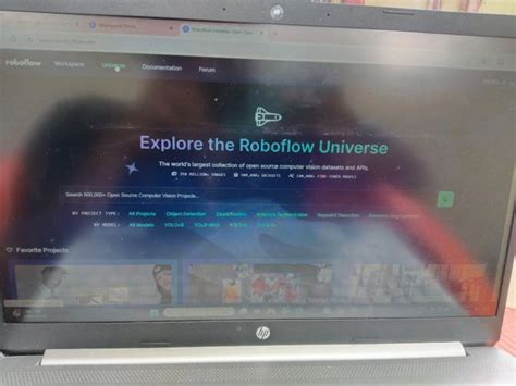 Siva Kumar Reddy On Linkedin Aimers Aimersociety Apsche Datascience Opencv Huggingface