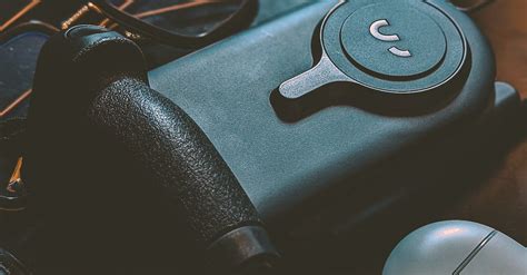 How To Unlock Android Phone Password Without Factory Reset 2021