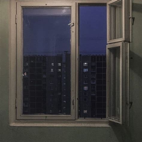 Create Meme Glazing Of Balconies A Balcony Window Plastic Windows Pictures Meme