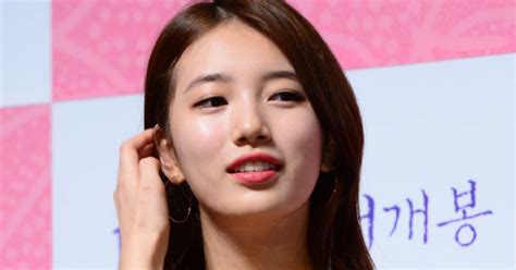 [포토] 수지 완전한 여인의 모습으로