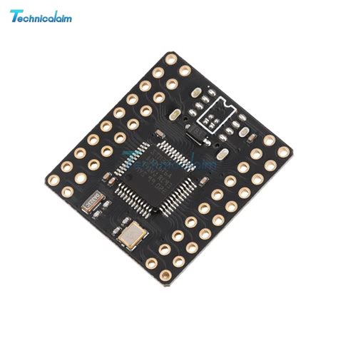 stm32f103c6t6a stm32f103c8t6 microcontroller development board arm min