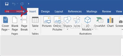 how to combine multiple word files into a single file