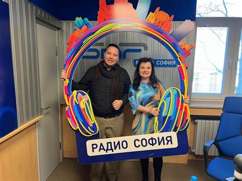 Изкуството да не правиш нищо в самостоятелната изложба на Константин