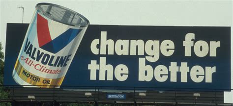 New Digitization Project Proposal Process And Call For Proposals