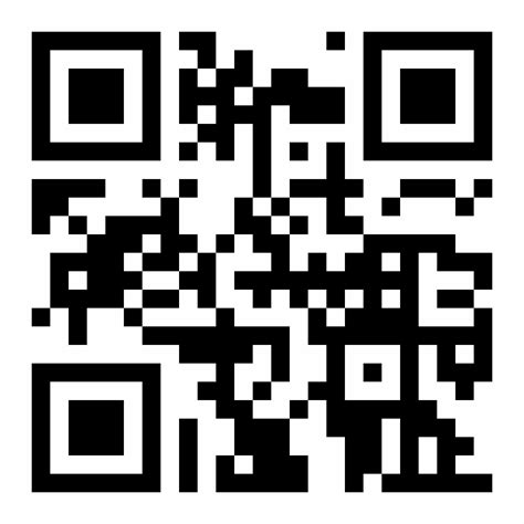 Advantages Of Well Test Analysis By Deconvolution Method Comparative