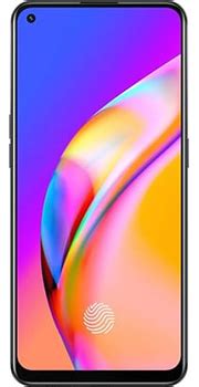 Oppo F S Pro Price In Pakistan Mobilemall