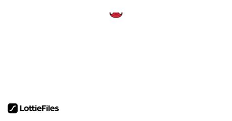 Free Animation Spider Animation By Dream Tier Lottiefiles