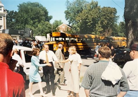 Gamma Lambda Of Kappa Sigma