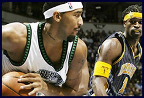 Nba Player Pleads Guilty To Misdemeanor In Porn Related Car Crash Avn