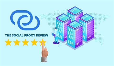 Sslprivateproxy Review And Test 2023 Speed Tested By Experts