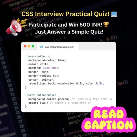 virendra soni 🥂 front end tools part 4 predefind css component