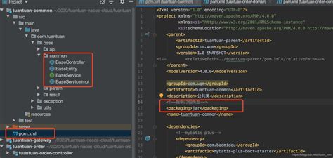 Maven项目编译失败，解决方案错误maven 资源编译器 模块 Music01 所需的 Maven 项目配置不可用。仅当从 Csdn博客