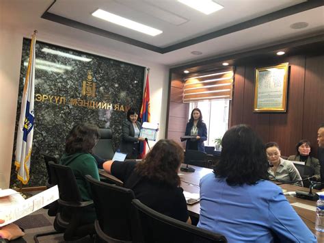 СүрьеэгУстгая Монголын Сүрьеэтэй Тэмцэх Нийгэмлэгийн мэргэшлийн зэргийн шалгалт зохион