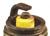 How to Read Spark Plugs - TDotPerformance.ca’s Red Line