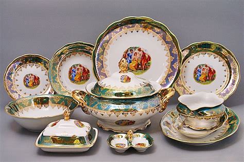 მადონას სერვიზის საიდუმლო რატომ გიჟდებოდნენ მასზე დიასახლისები Allnews Ge