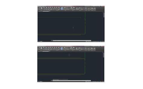 Solved Hiding Curved Edge Lines In 3d Model Autodesk Community