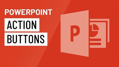 [Solved] How To Repair Corrupted And Broken PPT/Powerpoint